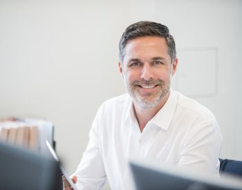 Abo - selectline.ch DE